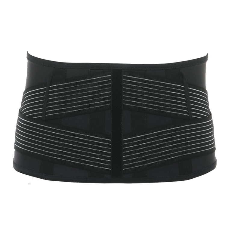 Back Support Belt | TLM Italian Made | Back Brace NZ
