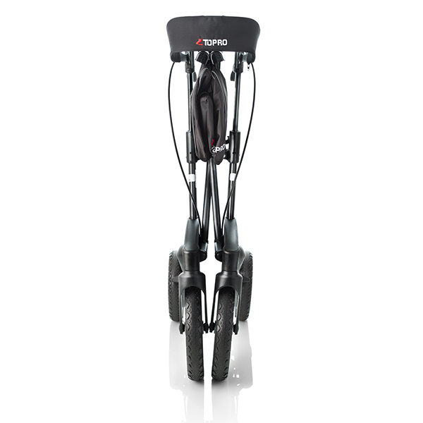 Topro Olympos walker | off-road walker | European Quality