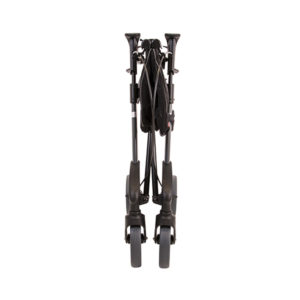 Topro Troja Neuro Walker | For Neurological Conditions