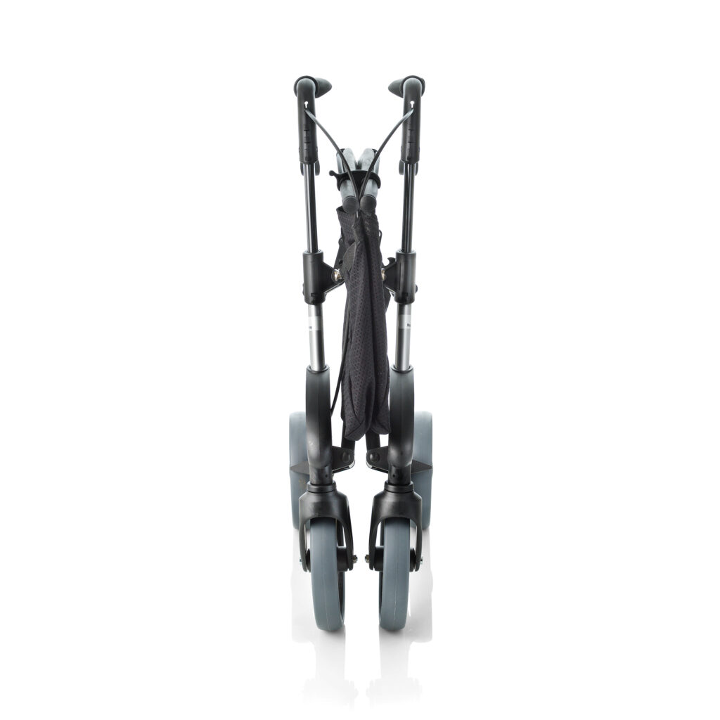 TOPRO Troja Original Walker | Morton & Perry