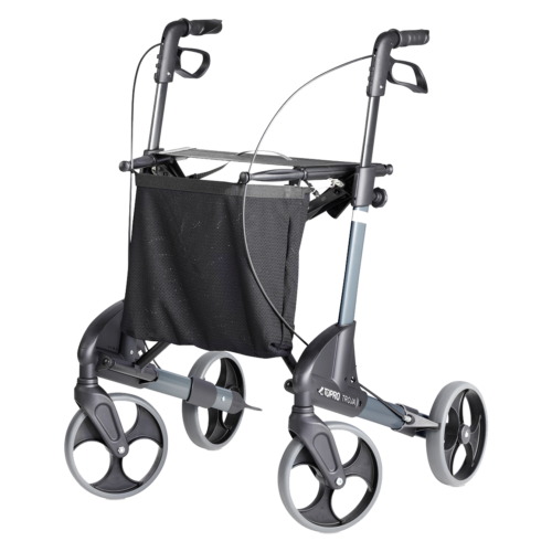 TOPRO Troja Original Walker | Morton & Perry
